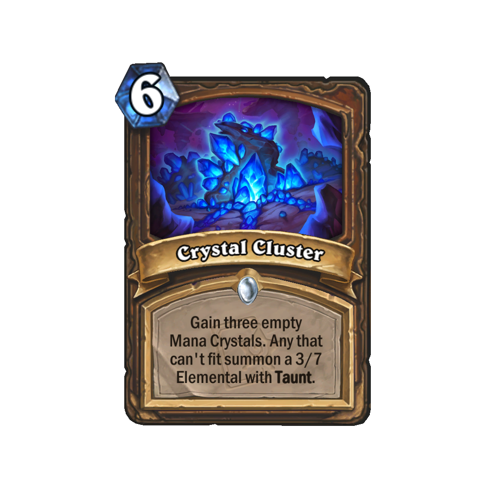 The Comprehensive Deepholm Preview – Page 4 – Vicious Syndicate