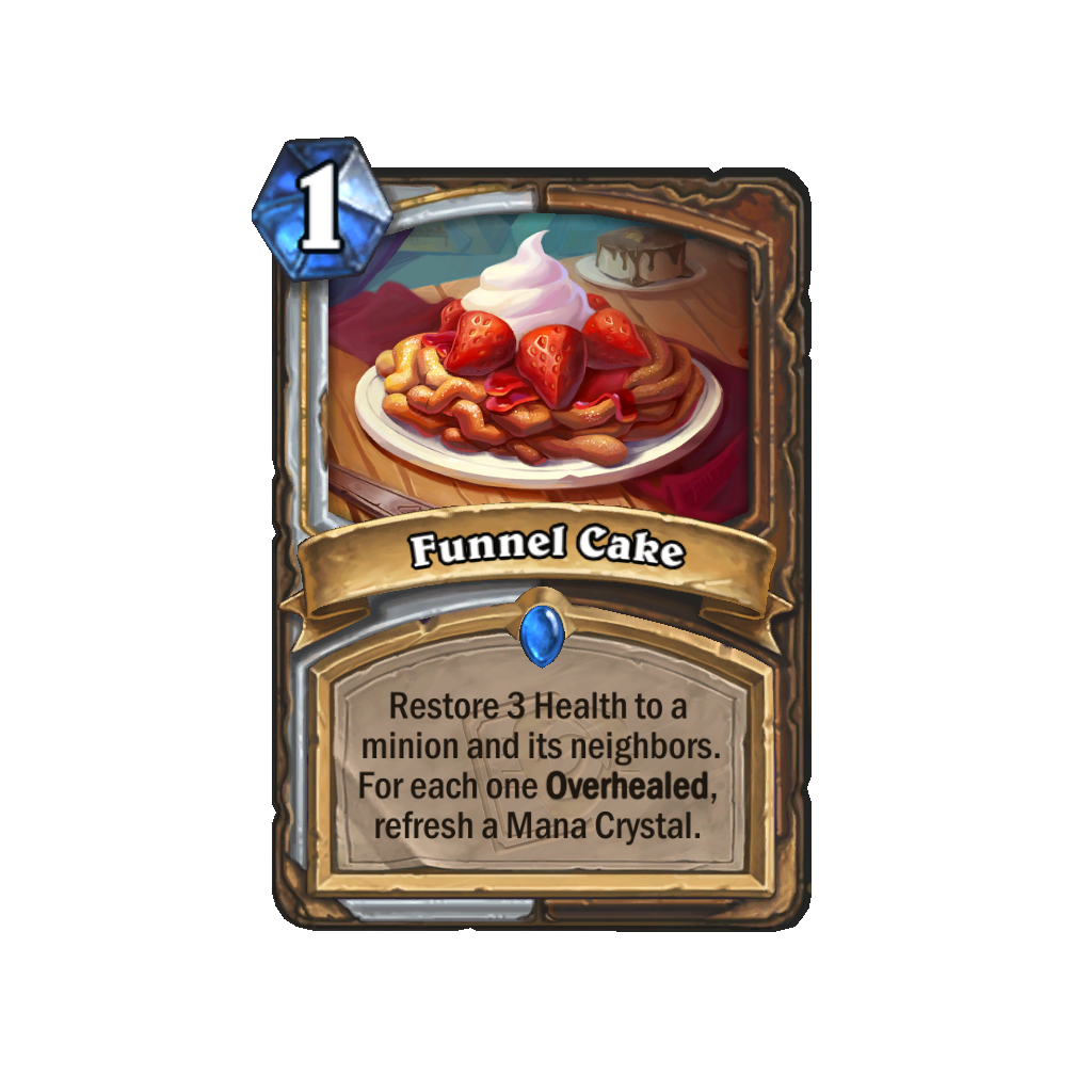 DRUID_PRIEST_JAM_025_enUS_FunnelCake-95394_NORMAL – Vicious Syndicate