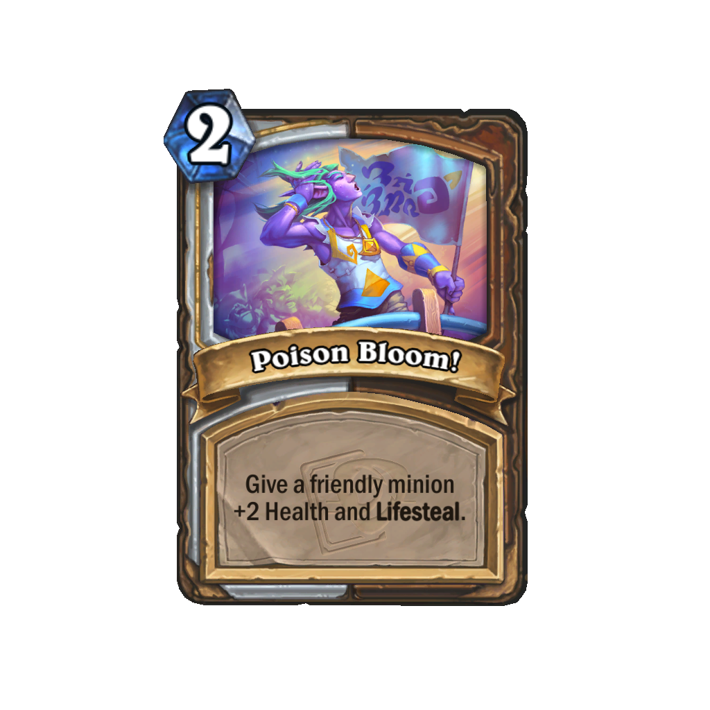 Audiopocalypse: The Final Card Reveals – Vicious Syndicate