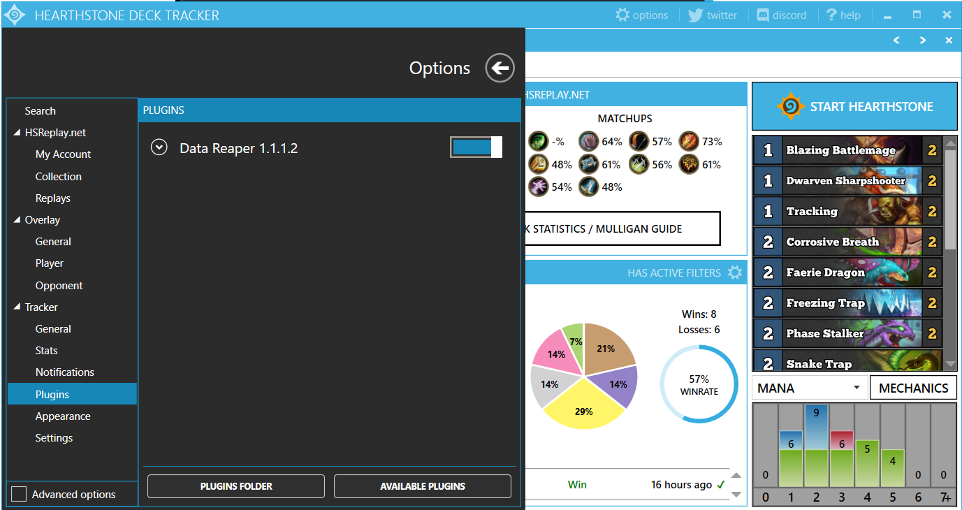 Screen3 – Vicious Syndicate