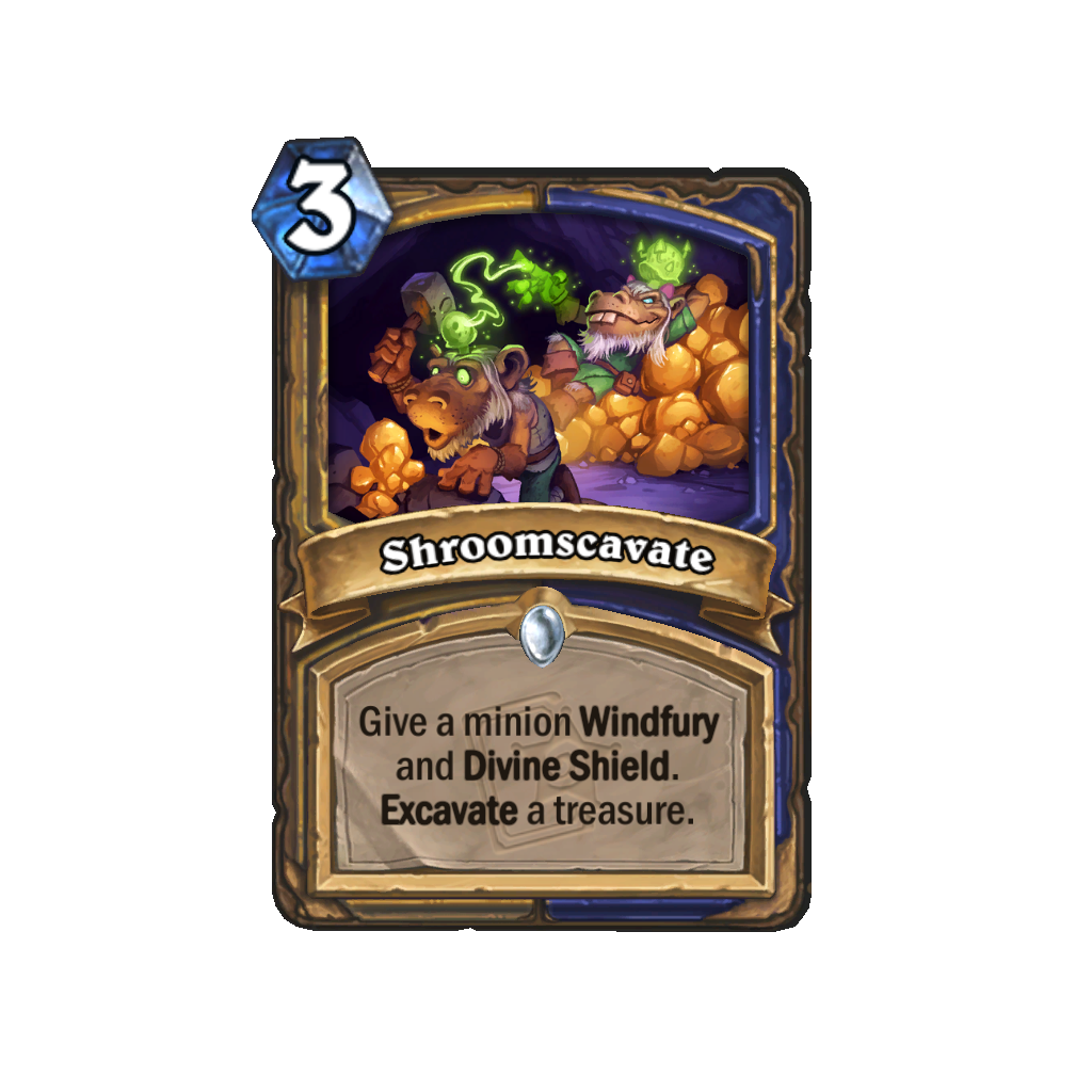 The Comprehensive Deepholm Preview – Page 2 – Vicious Syndicate