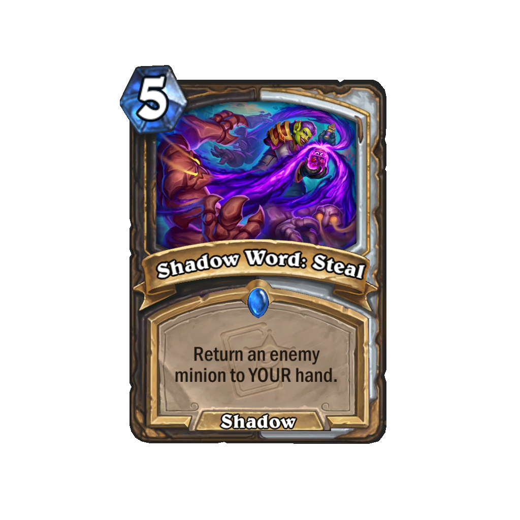 The Comprehensive Deepholm Preview – Page 3 – Vicious Syndicate